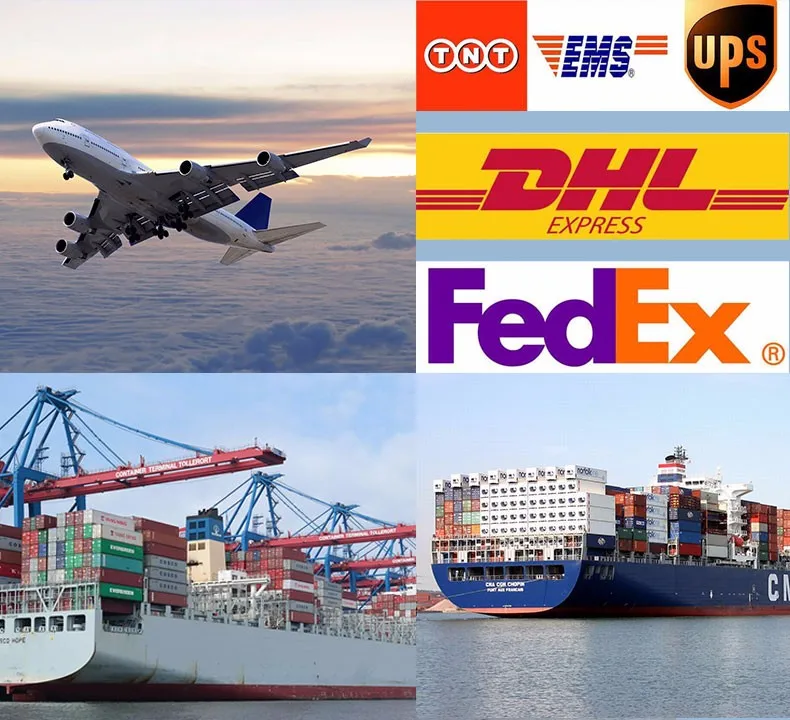 shipping,st,素材(第26页)_大山谷图库