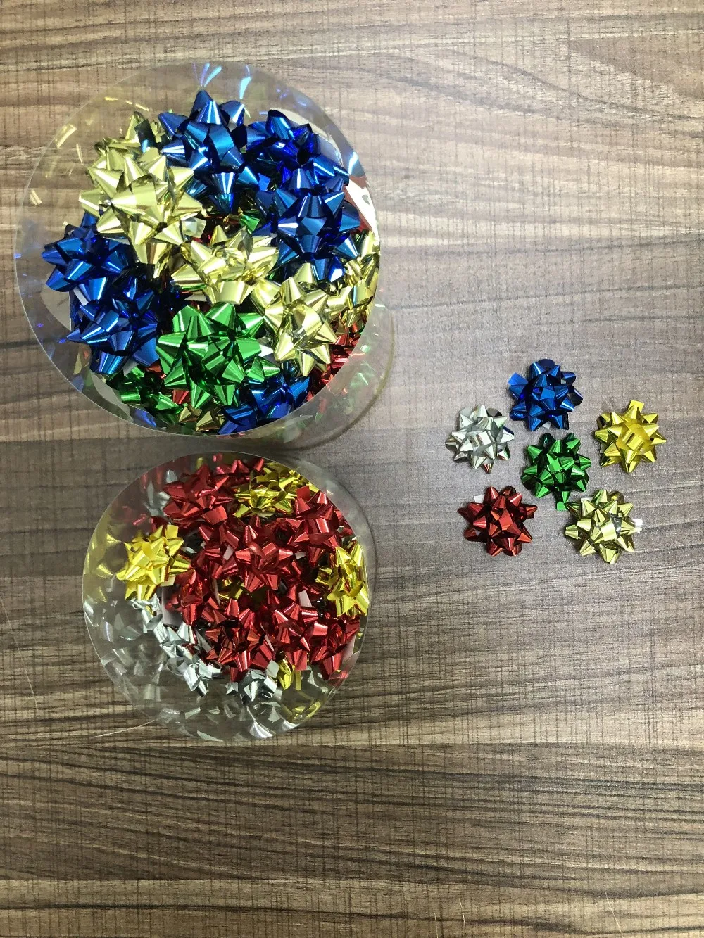 1 2 Inch Star Bow Making Machine Automatic Ribbon Bow Making Machine 1-2-inch-star-bow-making-machine-automatic-ribbon-bow-making-machine