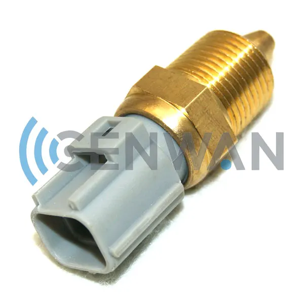 Coolant Temperature 3f1a12a648aa,3f1z12a648a,5042970,F5af12a648aa ...