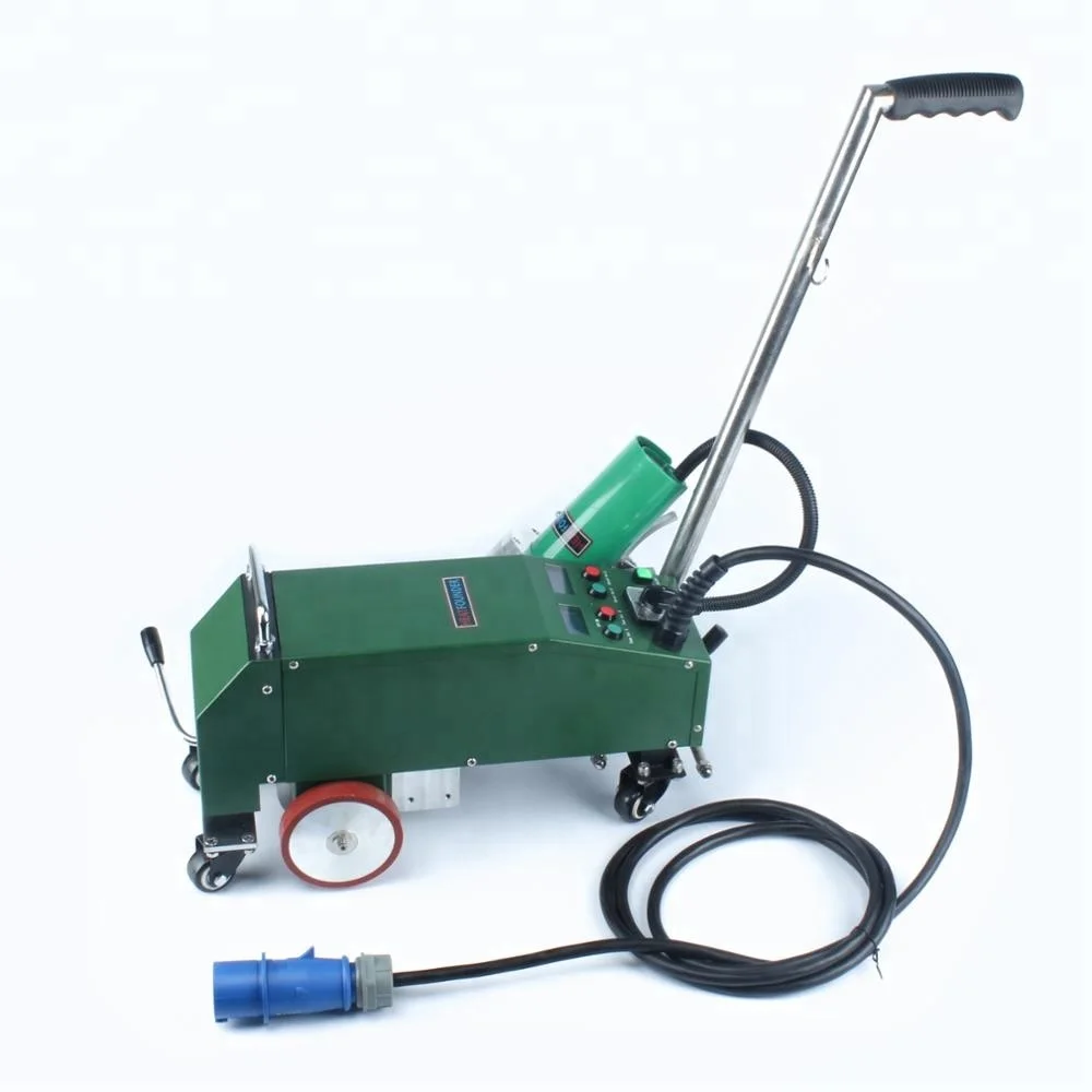 Grossiste soudeuse de pvc-Acheter les meilleurs soudeuse de pvc lots de ...