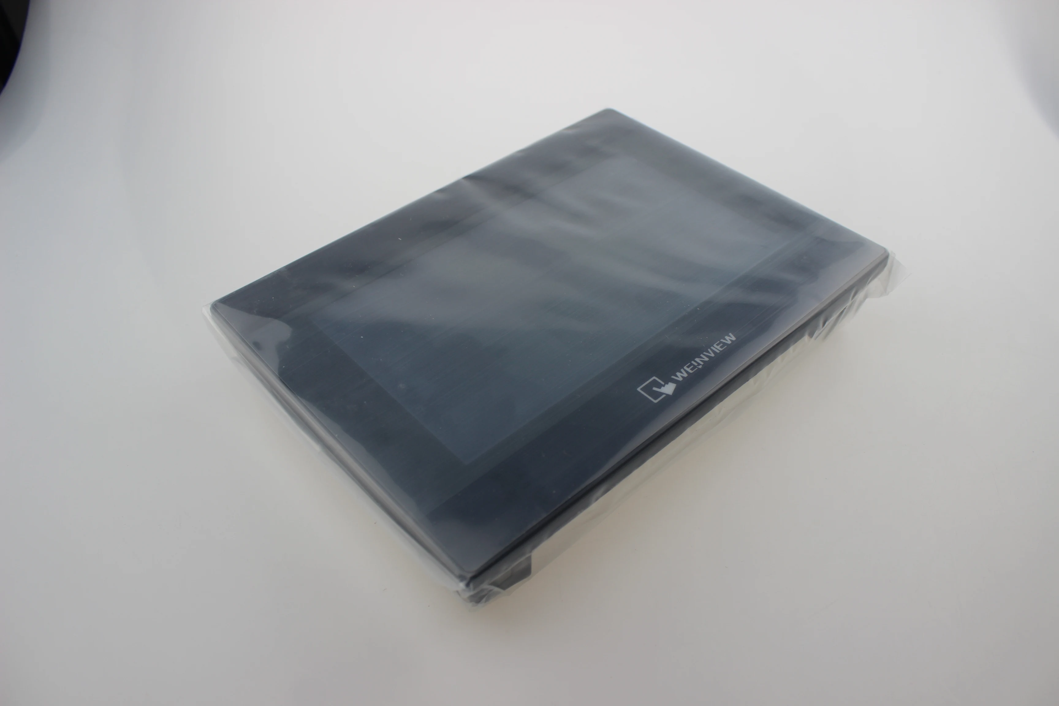 Weintek Weinview MT6071iP 1wv HMI 触摸屏| Alibaba.com