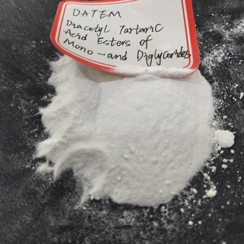 E472e Datem - Buy E472e Datem,Bread Improver Datem,Datem Emulsifier ...