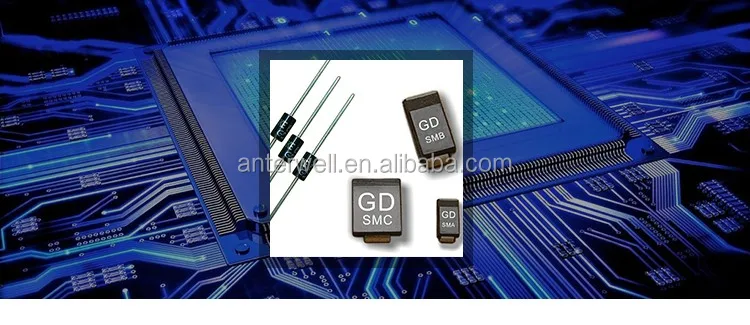 74hc08d Quad 2-input And Gate Logic Gates Ic - Buy Logic Gates Ic ...