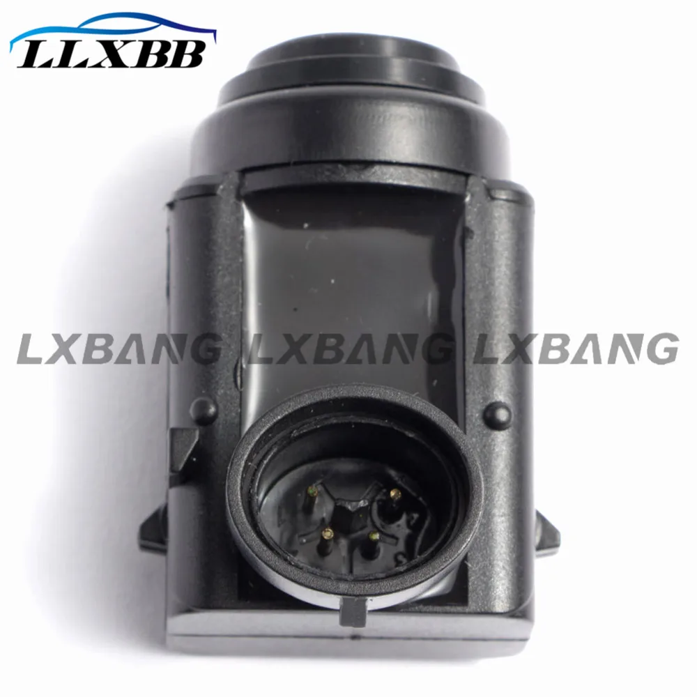 Parktronic Pdc Parking Sensor A0015427418 0015427418 For Mercedes Benz ...