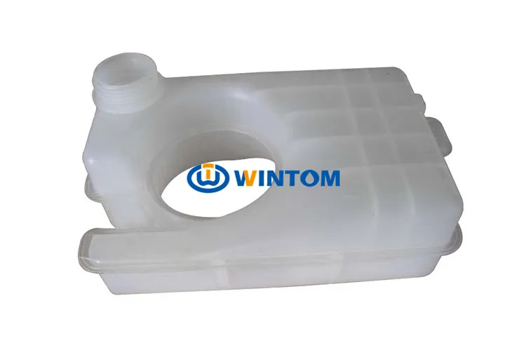 High Quality Expansion Tank Truck 7701467287,7700805032 - Buy Expansion ...