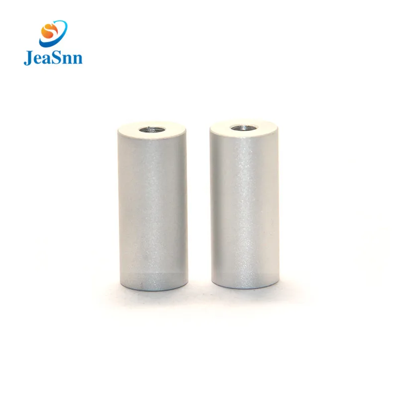 304 Stainless Steel Spacer Standoff - Buy Spacer Standoff,M2 Standoff ...