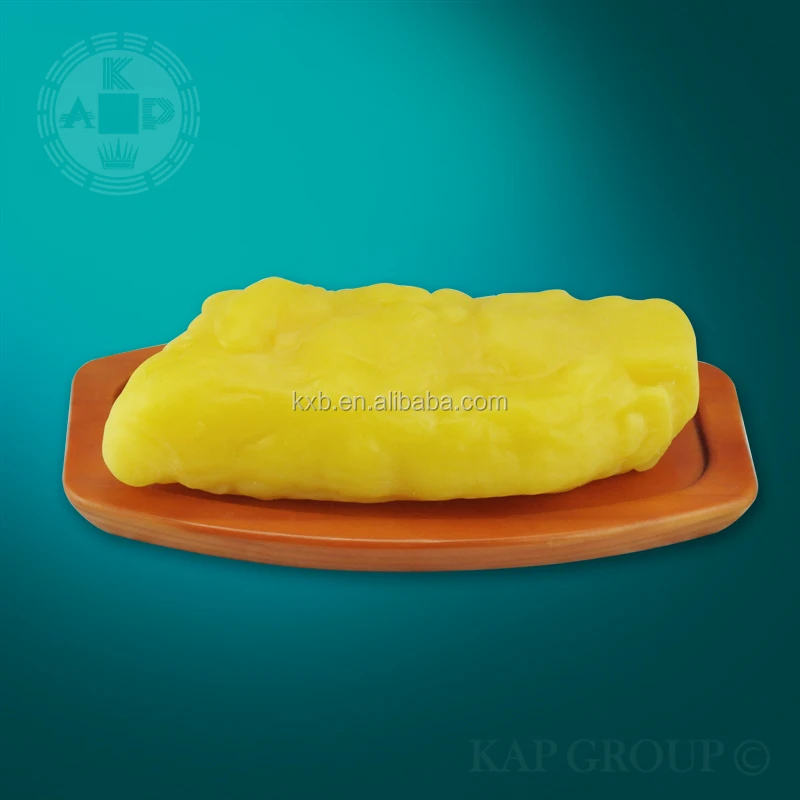 Tpr 1kg Soft Fat Model At Industry Price - Buy Fat Model,Industry Fat ...