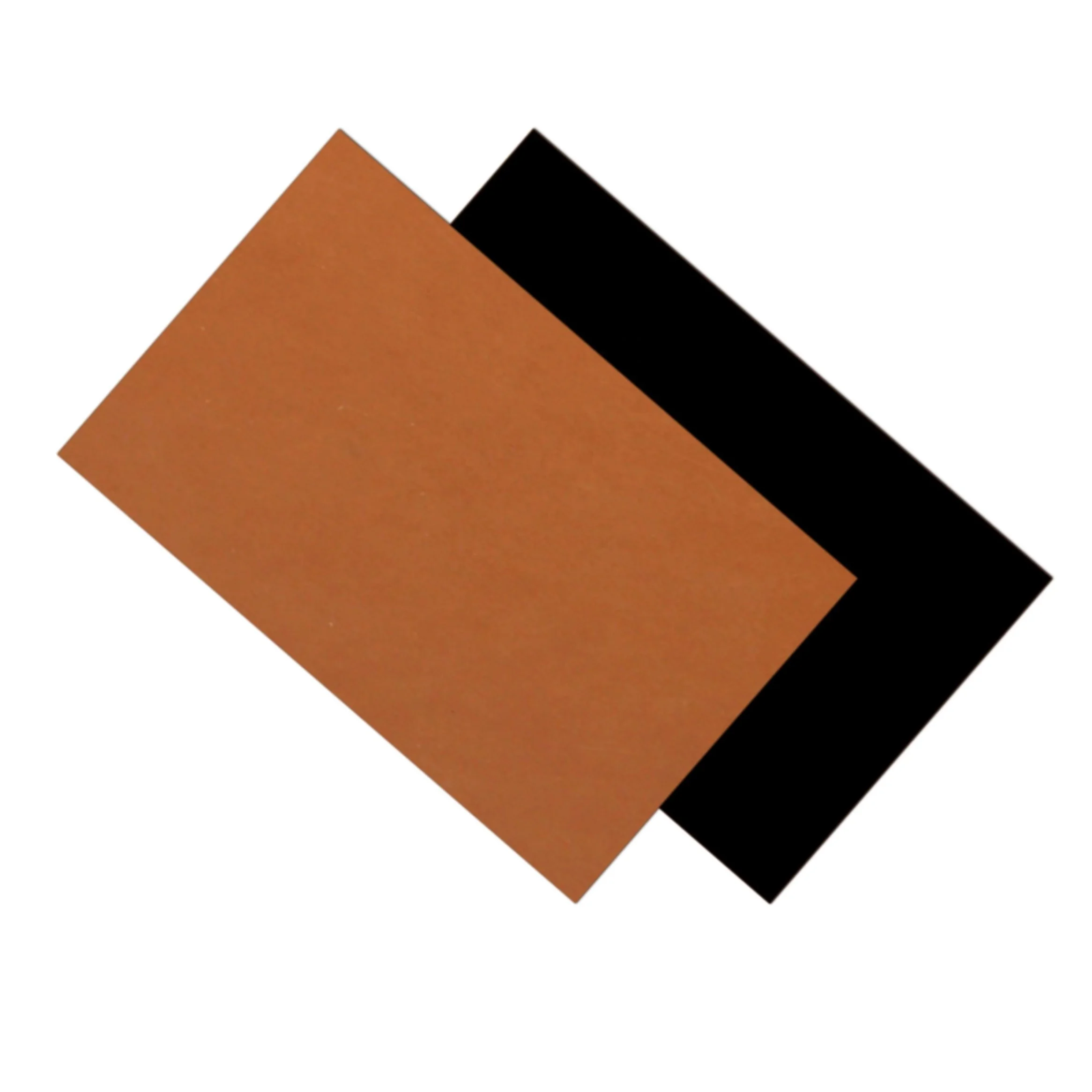 3-60mm Phenolic Paper Laminated Sheet - High Temp Insulation