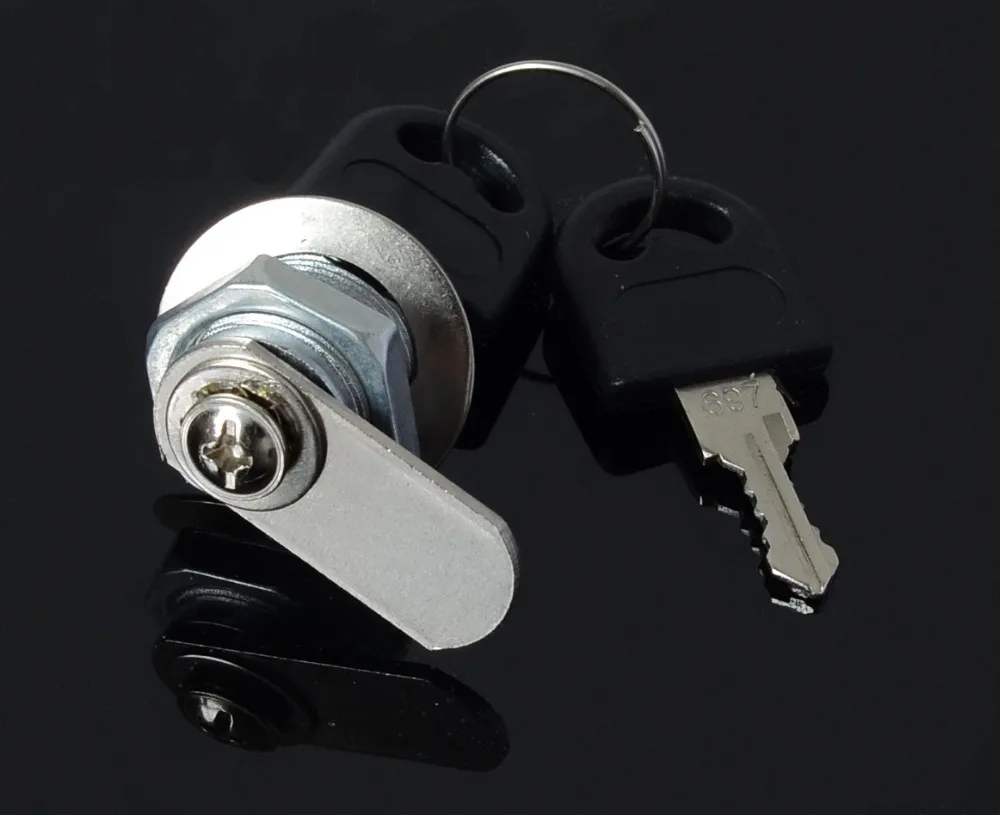 Tk-103 2019 Hot Sales Zinc Alloy Office Desk Drawer Lock - Buy Office ...