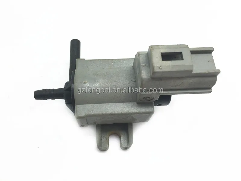 Idle Air Control Valve For J-aguar Oem 8w93-9l490-ba 8w939l490ba - Buy ...