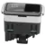 Auto A2049058102 2049058102 204 905 81 02 Window Lifter Switch For Mbz ...