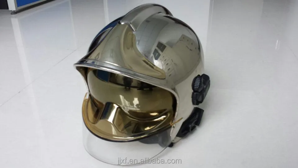 Firefighter Fire Antique Fire European Style Fire Fighting Helmet - Buy Firefighter Fire Helmet ...