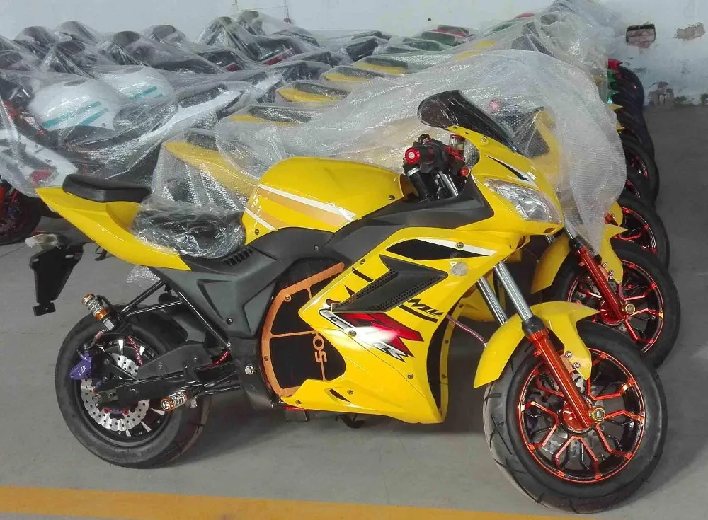 Lithium Battery Motorcycle 1500w Unico Motorcycle Ava Motorcycle - Buy ...