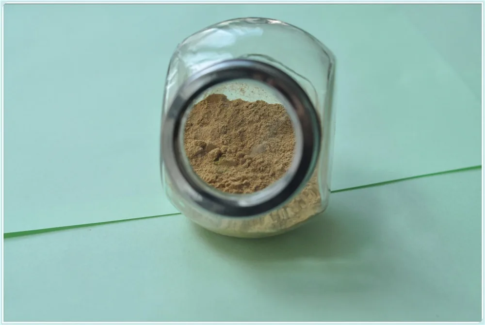 Dietary Supplement Baobab Powder - Buy Baobab P.e,Baobab Extract,Baobab ...