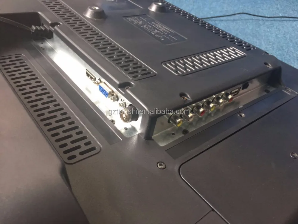 Led Tv Manufacturers Wholesale 32 Inch Dled Led Tv With Dvb-t2 Price ...