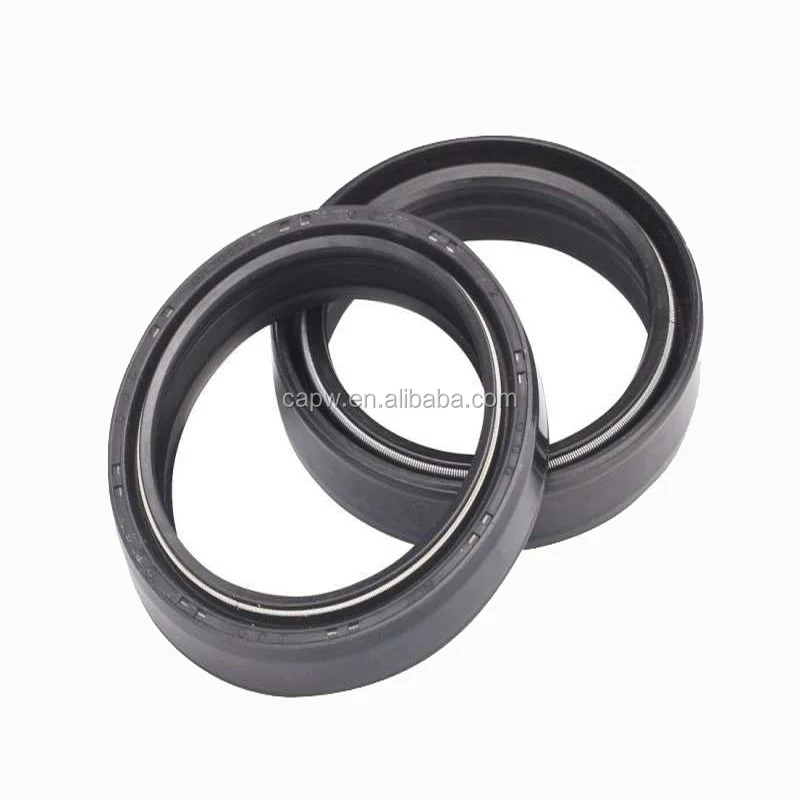 Auto Parts Oil Seal Oem 90311-35056 For Toyota - Buy Auto Parts,Oil ...