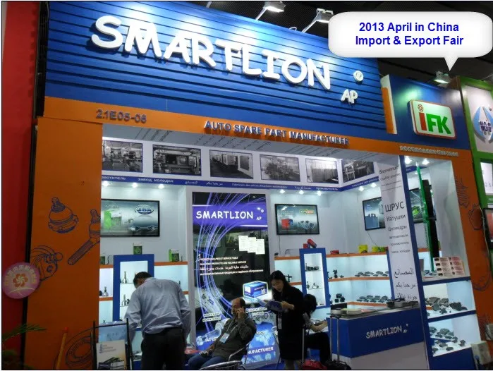 Renault Clio 7701435644 7701471306 Dirección - Buy Cremallera De ...