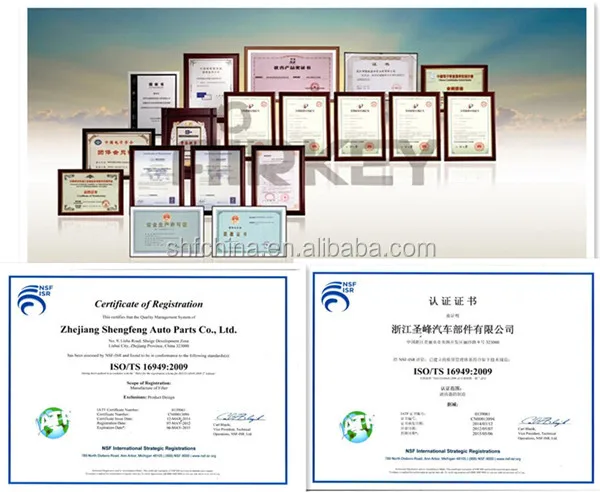优质燃油滤清器元件 MF00103| Alibaba.com