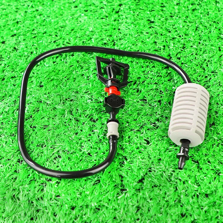 Bilateral Socket Type Anti-drip Device Anti Drip Valve Or Leak Proof ...