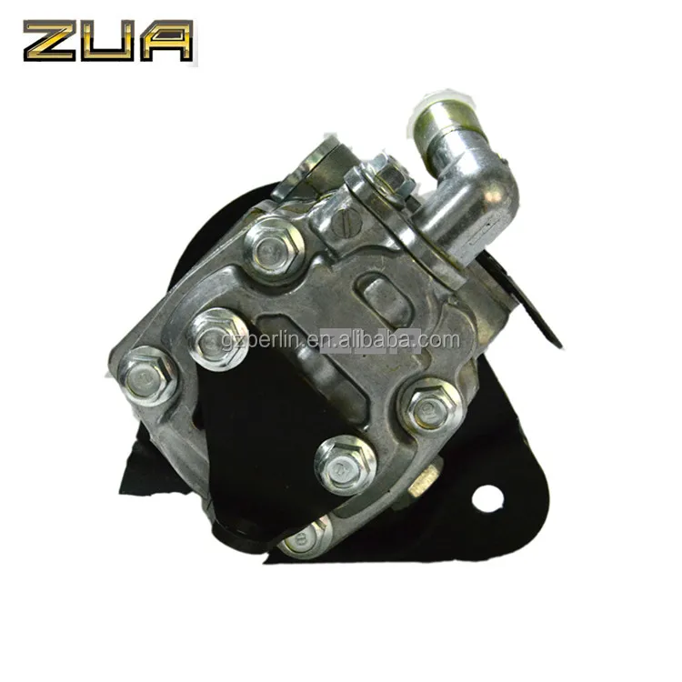 LR022643 Hydraulic Power Steering Pump for RANGER ROVER 4.4 DSL