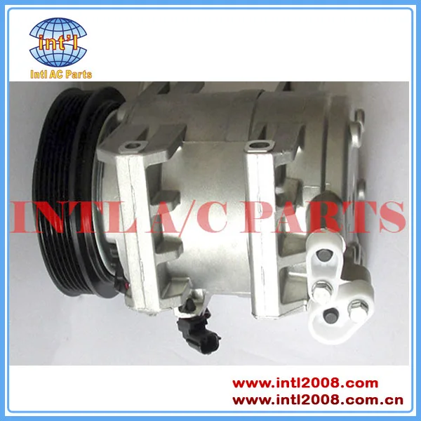 For Nissan Rogue For Renault Koleos 2.5l Clutch Coil 926002216r - Buy ...