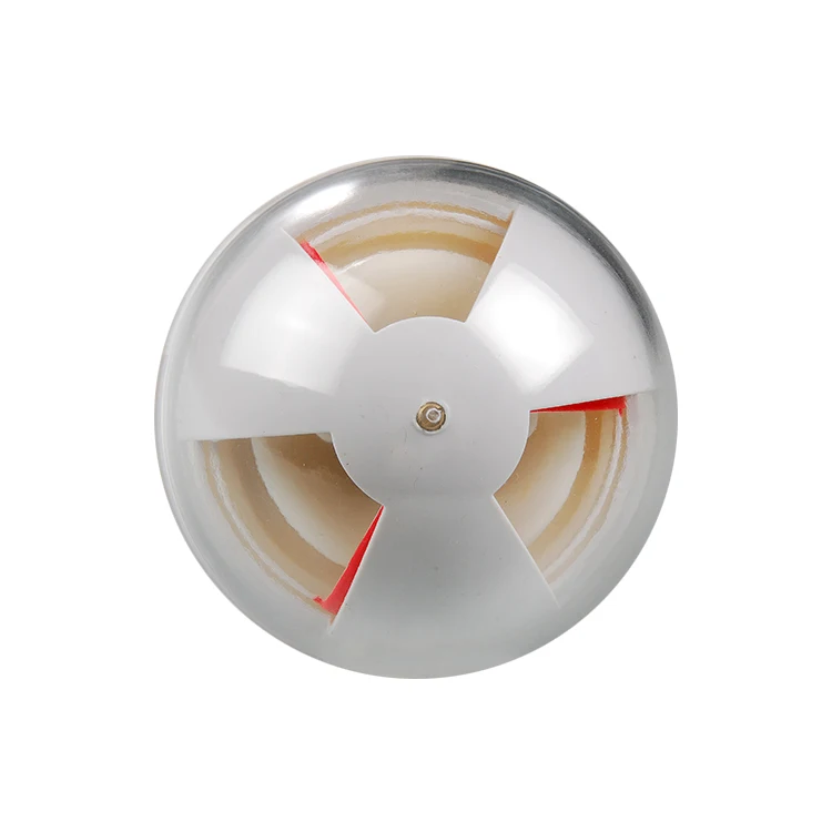 Overhead Line Fault Indicator/ground Fault Indicator Light System - Buy ...