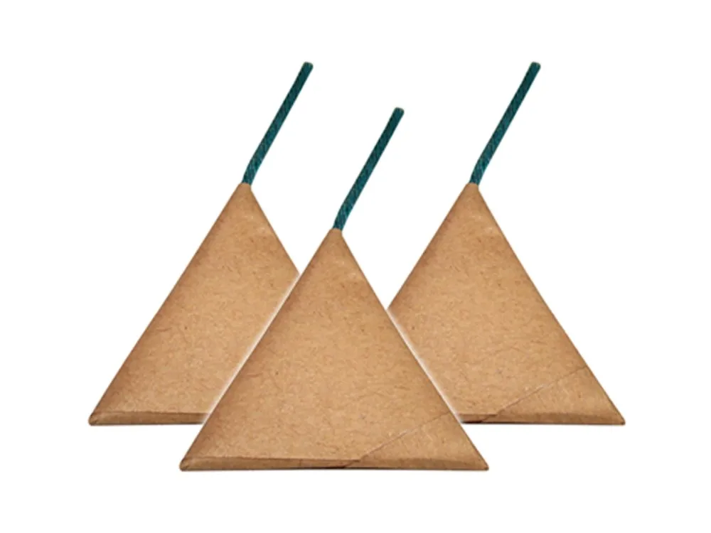 Triangle Bomb Fireworks Fireworks With Big Sound And Best Prices For ...