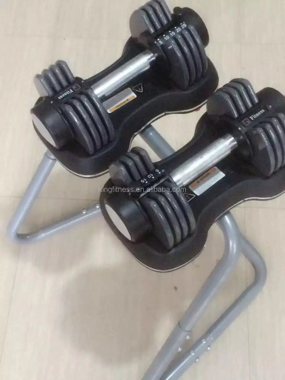 Adjustable Rubber Dumbbell,Dumbbell Set 6kg,12kg,24kg,48kg - Buy ... Adjustable Rubber Dumbbell,Dumbbell Set 6kg,12kg,24kg,48kg - Buy ...
