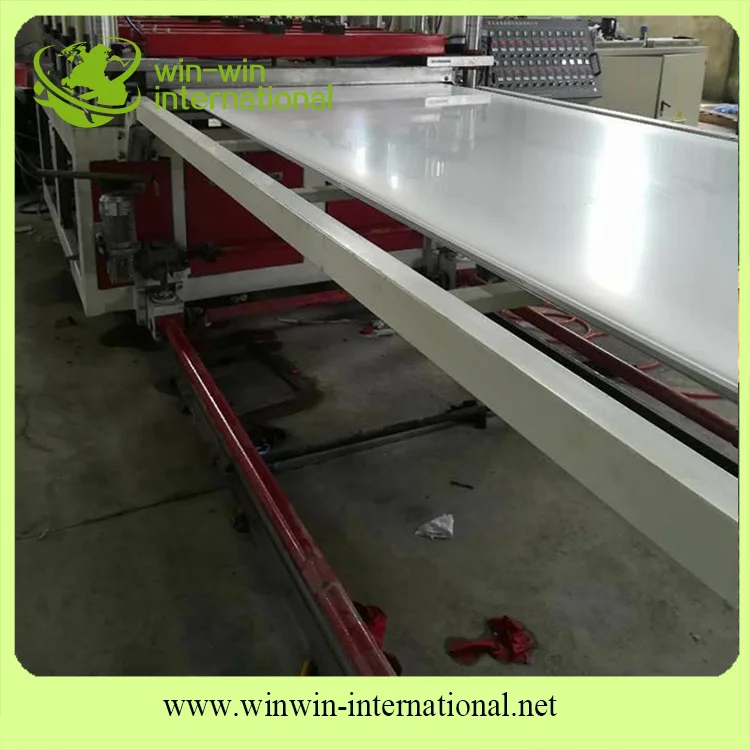 4x8 Formex PVC Board - Durable, Eco-Friendly, and Versatile