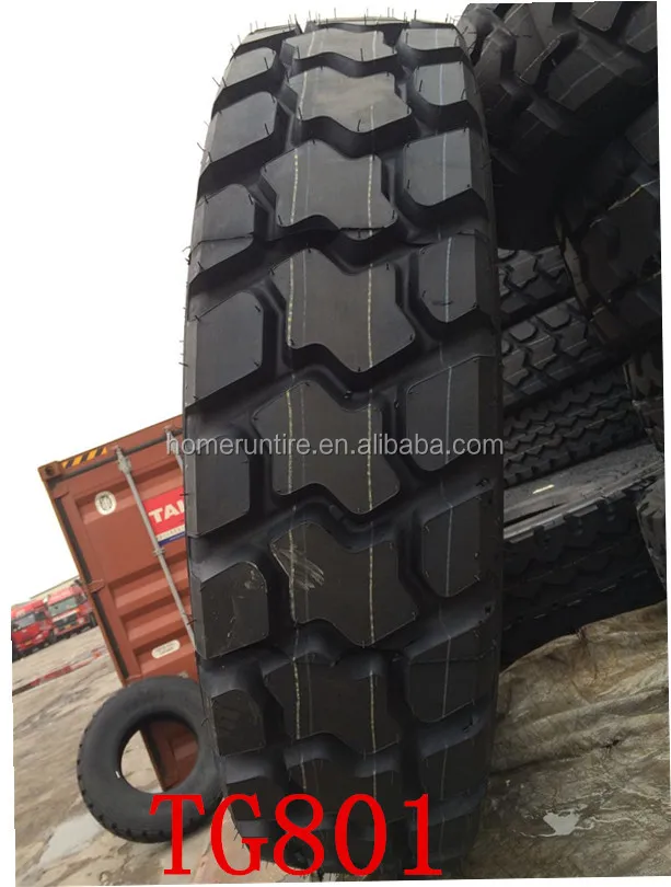 Top Quality Same As Korean Tires Brands Transking Commercial Truck ...
