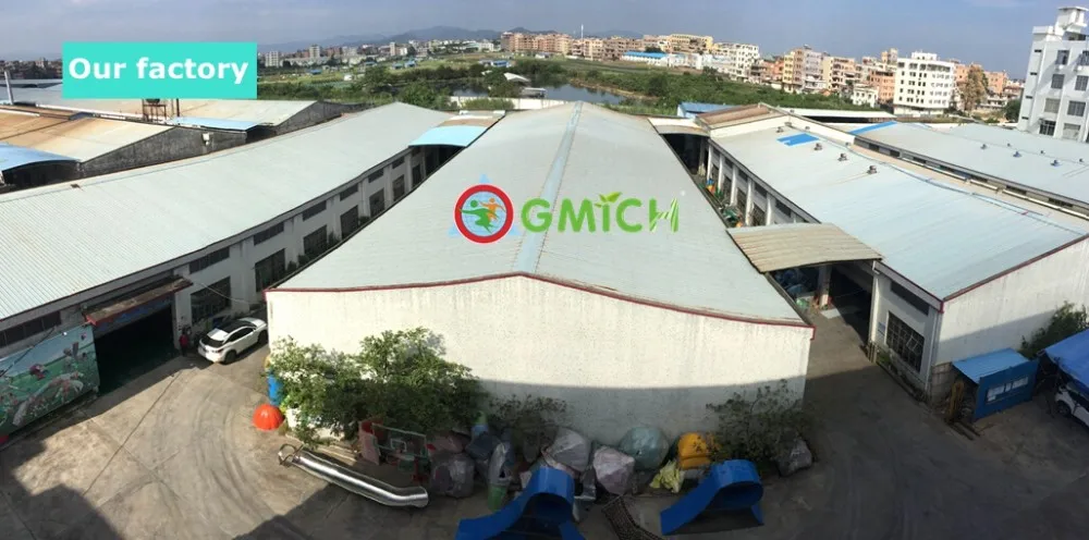 Cheap Theme Park Plastic Tree House,Hot Selling Outdoor Games For Kids ...