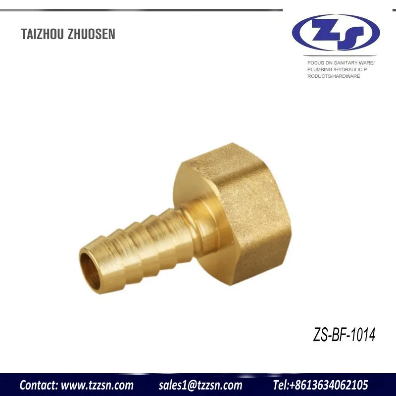 Dn15 Plastic For Volumetric Water Meter Connector - Buy Connector water ...