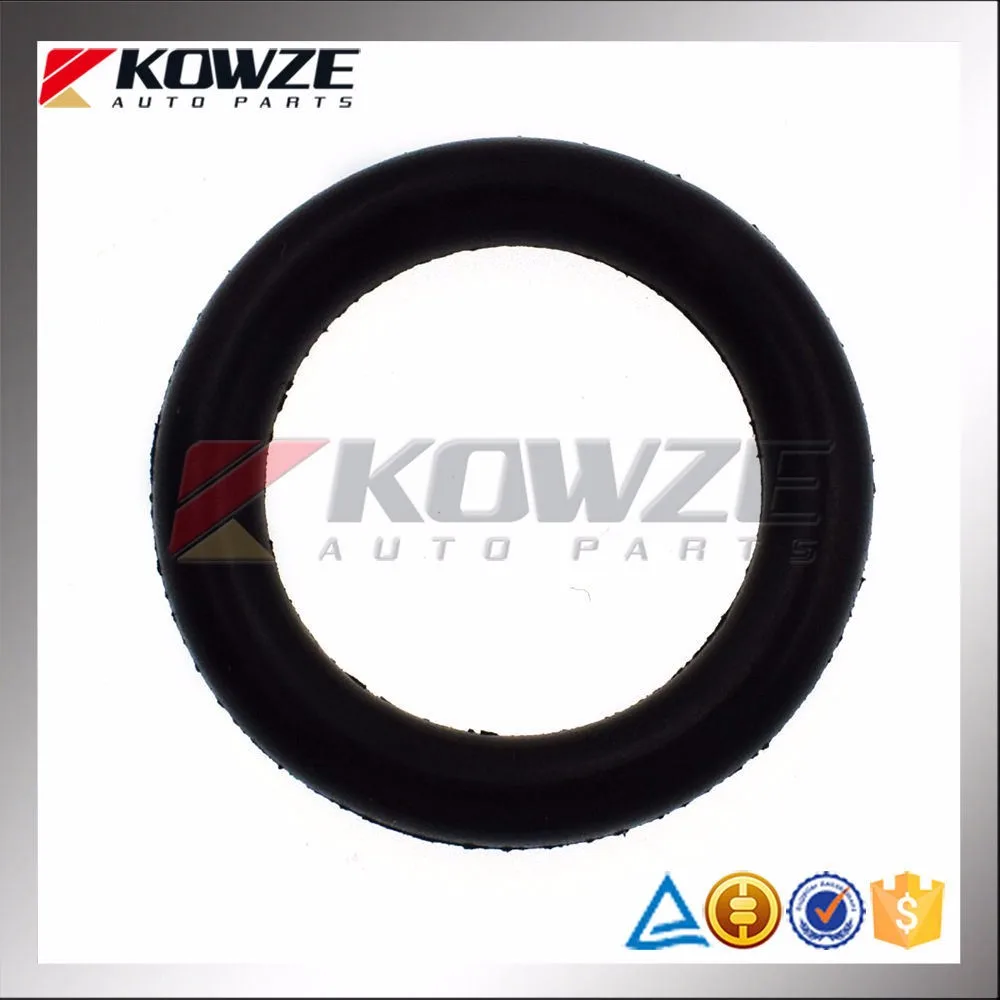 Cooling Water Line O-ring For Mitsubishi Lancer Asx L200 L300 Pajero ...
