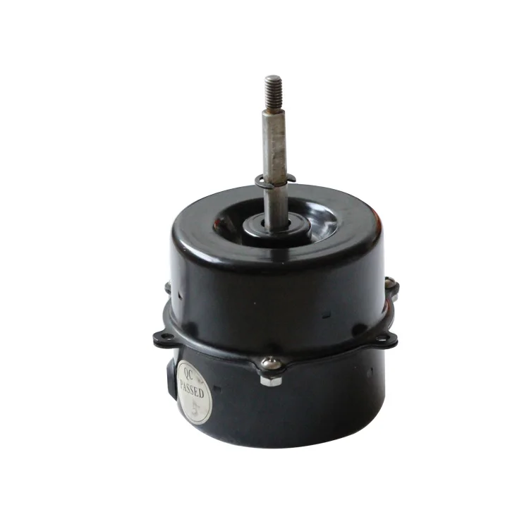 YDK-15-2 AC Electric Vibration Motor for Fish Feeder