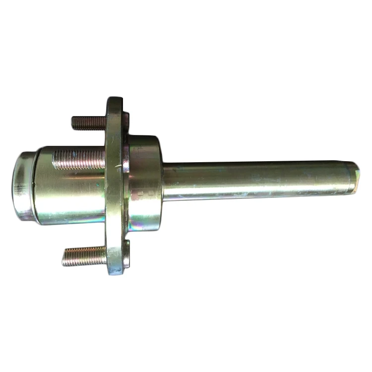 Tractor Hub| Alibaba.com