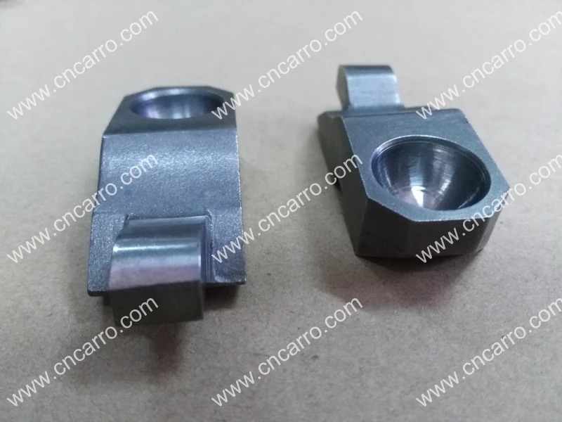 96351051 Daewoo Lacetti Opel Rocker Arm for Lanos Cielo