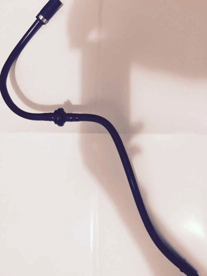 부스터 진공 호스 1k0612041d 1k0 612 041 D 1k0-612-041-d 1k0-612-041d 1k0 612 ...