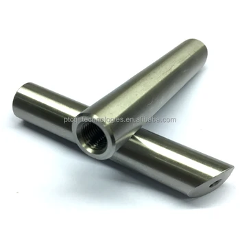 Stainless Steel Tube Internal Threaded - Buy Stainless Steel Tube ...