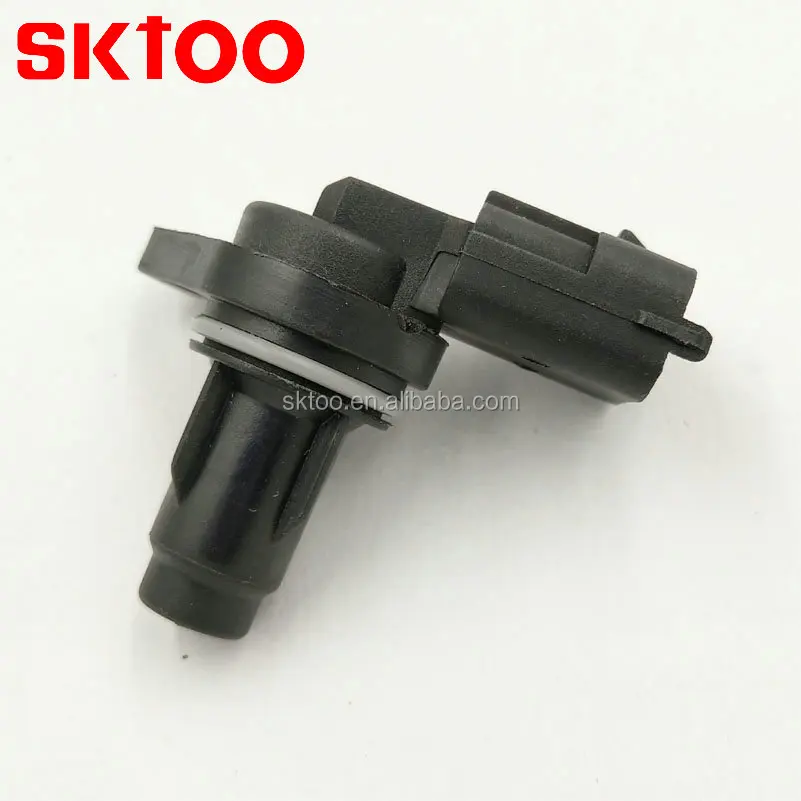 Engine Camshaft Position Sensor Cps Oem For Hyundai For Kia 39350-2b030 ...