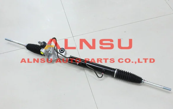 Steering Rack For 44250-04010 44250-04011 44250-35020 Rzn140 Rzn150 ...