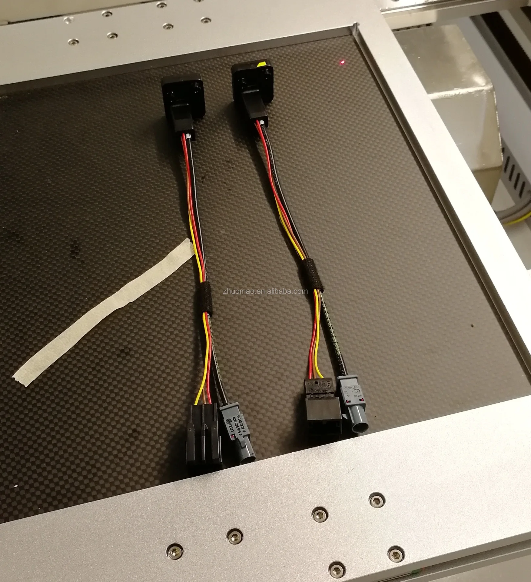 Pcba Led Bga Pcb Xray Machine Portable Xray Machine Price For Pcb Pcba ...