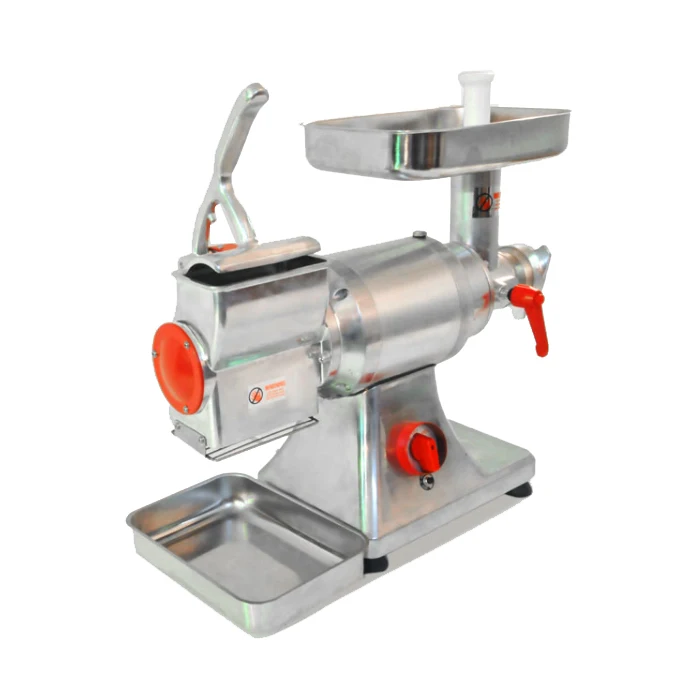 Commercial Chesse Grater With Container,Electric Cheese Grater Cg22dm ...