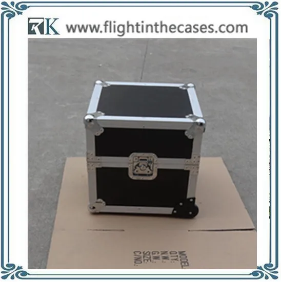 Dnp Ds40 Flight Case Support Custom-made Dnp Rx1 Flycase For Sale Road ...