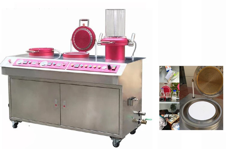 Pulp Paper sheet former _2.jpg