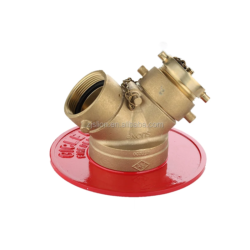 Siamese Connections Valves - Buy Siamese Connections,Satellite Receiver ...