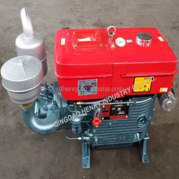 30 Hp Diesel Engine - Buy 30 Hp Diesel Engine Product on Alibaba.com