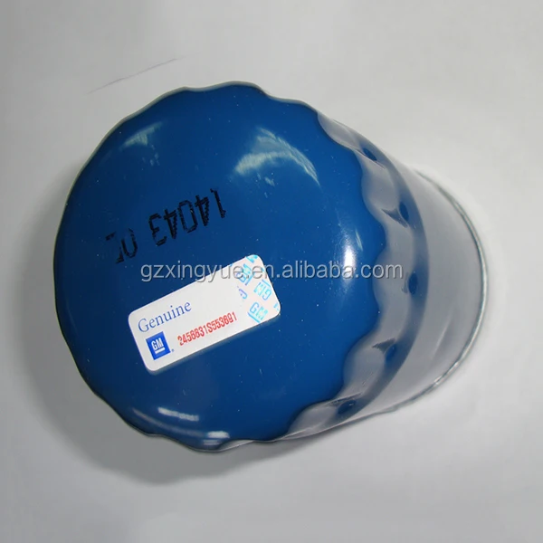 12576499 19210286 25010276 25010324 25014377 25014748 92068246 زيت ...