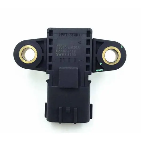 High Performance Map Intake Manifold Pressure Sensor For Nis-sans 2010 ...