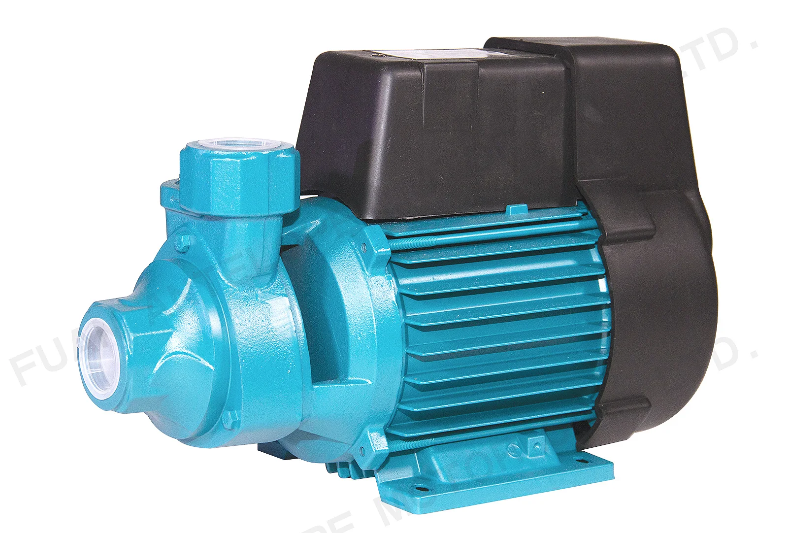 Pump Water 1hp - Buy Pump Water 1hp,Pump,Water Pump Product on Alibaba.com