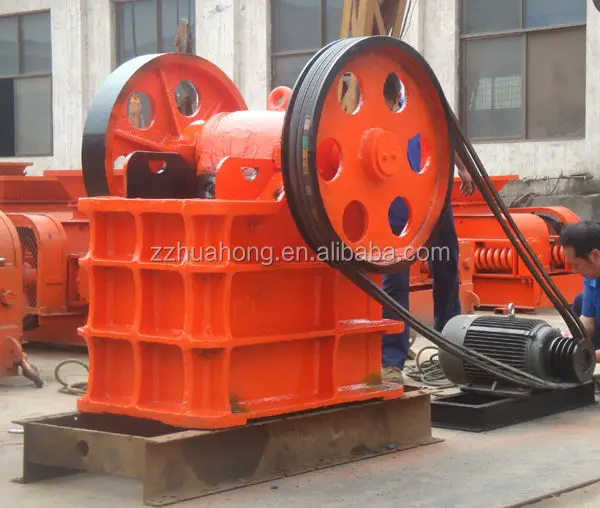Marble Crusher Machine Stone Jaw Crusher Sale Price In Saudi Arabia ...